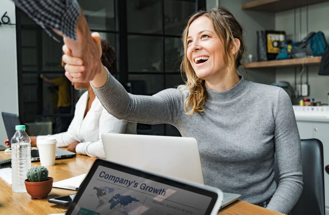 Motivating Your Employees 101
