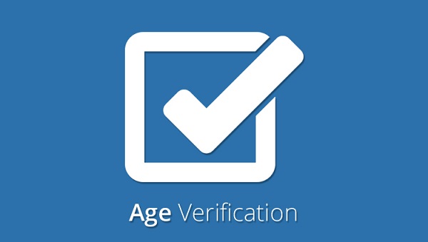Businesses that Need Age Verification Online Businesses that Need Age Verification Online